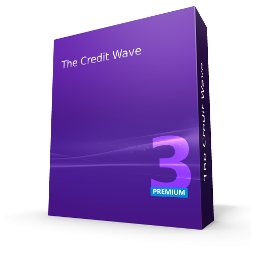 Credit Wave - Attornex